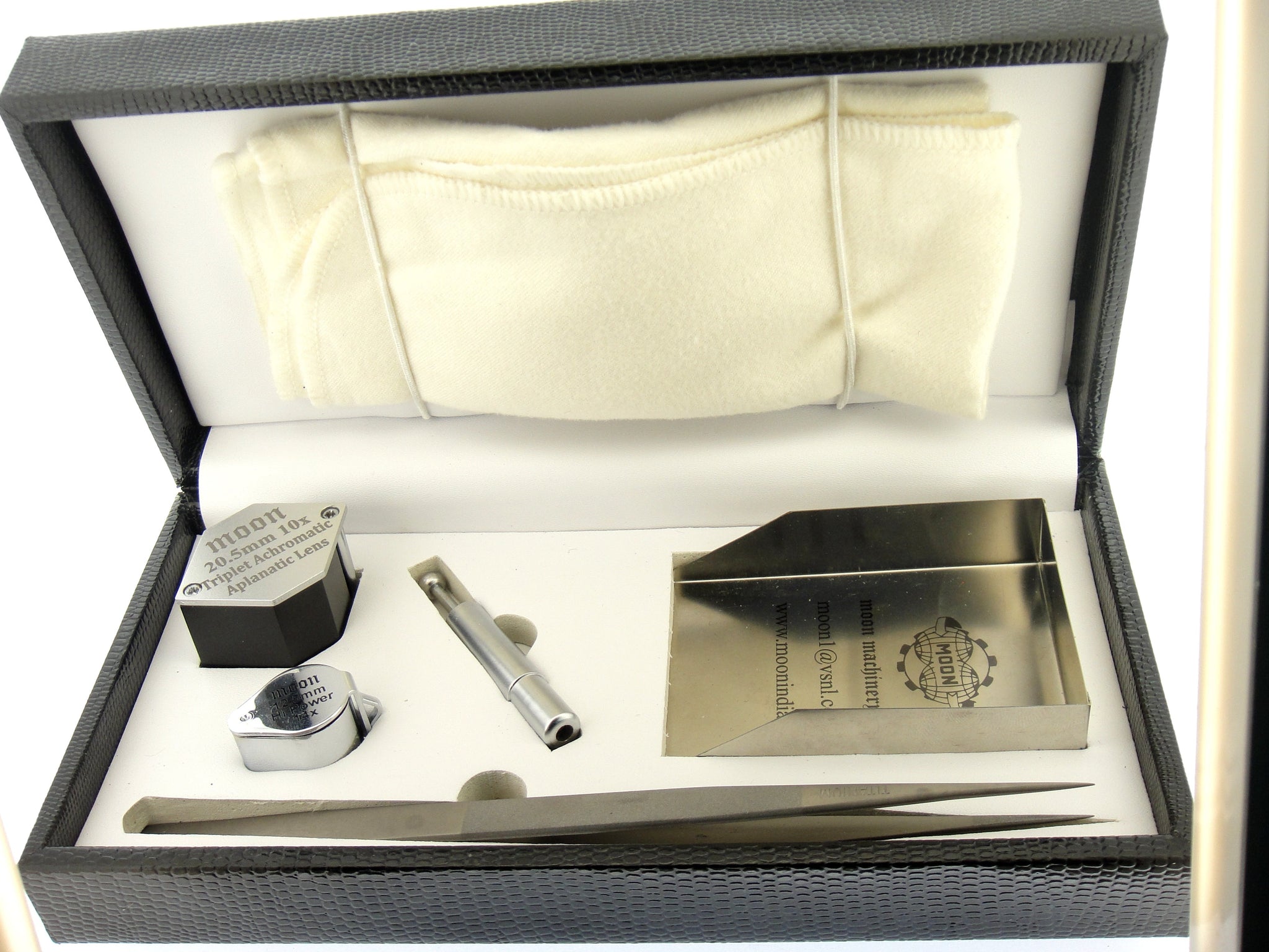 Diamond kit